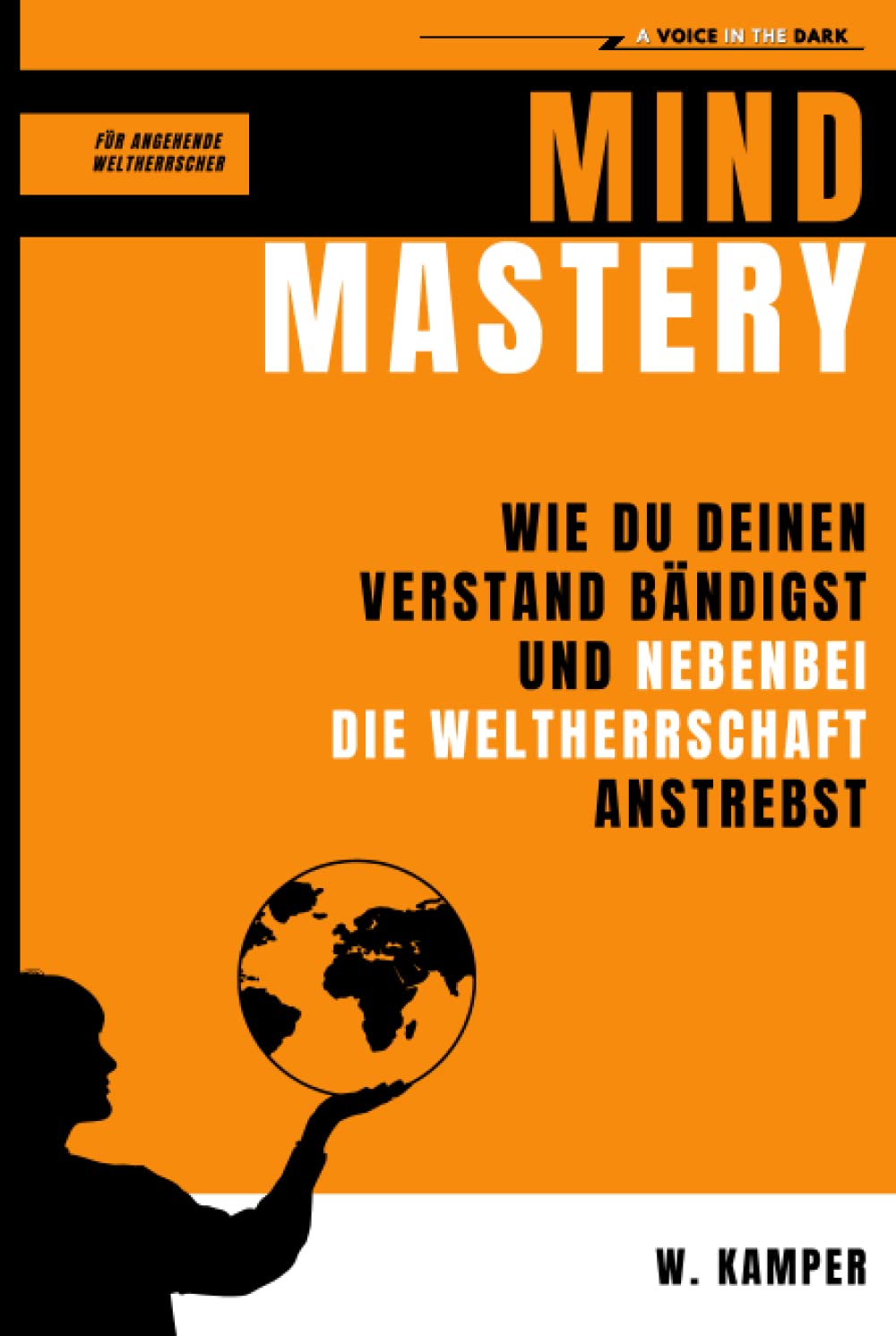 ebook - Lifearchitect.at