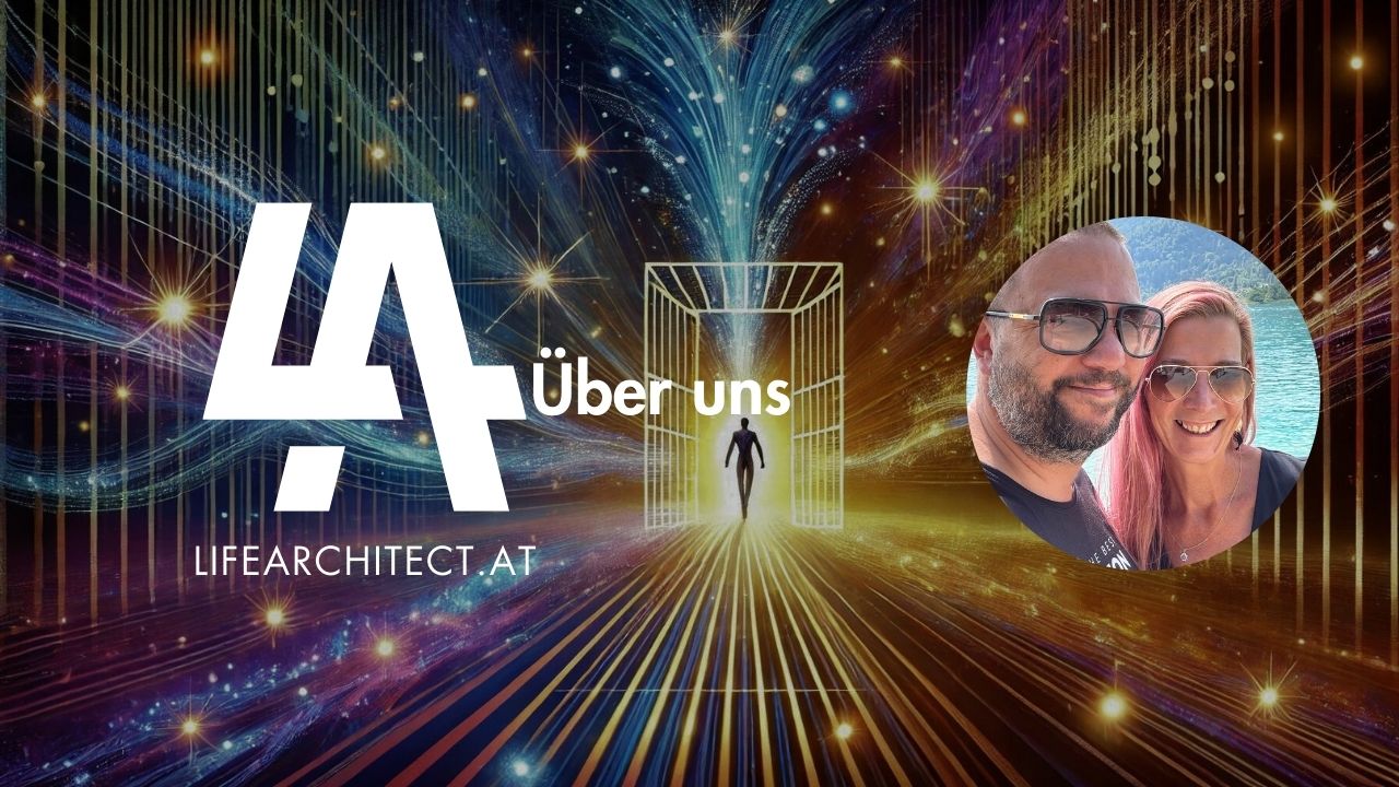 Module Archive - Lifearchitect.at